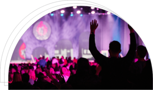 Registration – SEEK