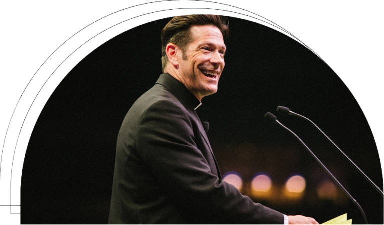 Registration – SEEK 2027