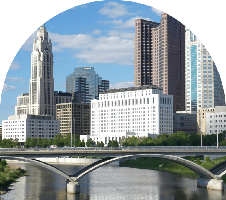 Columbus, OH – SEEK 2026