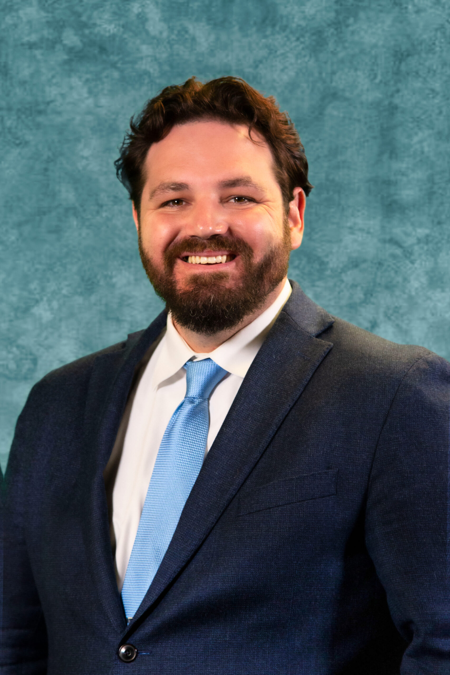 Denver – SEEK 2026